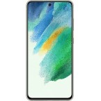 Купить смартфон Samsung (Самсунг), магазин-склад М-Город в Барнауле.